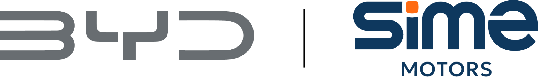 BYD SEAL | BYD Cars Singapore