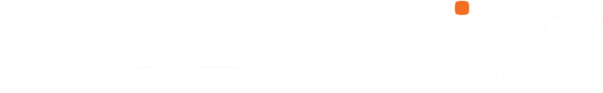 BYD ATTO 3 | Best Selling Car in Singapore | BYD Cars Singapore