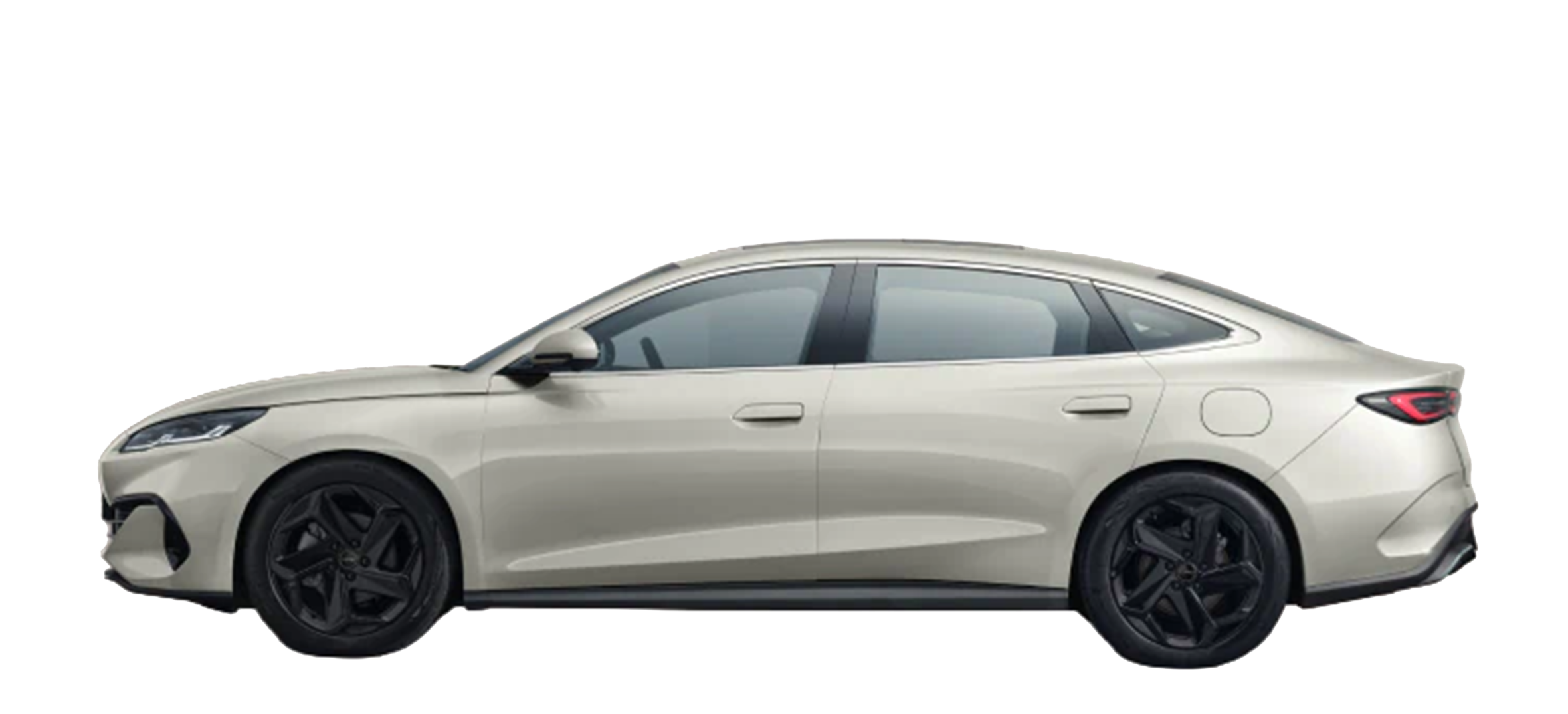 Test Drive BYD Cars Singapore MS 2026 | Book a Test Drive Today